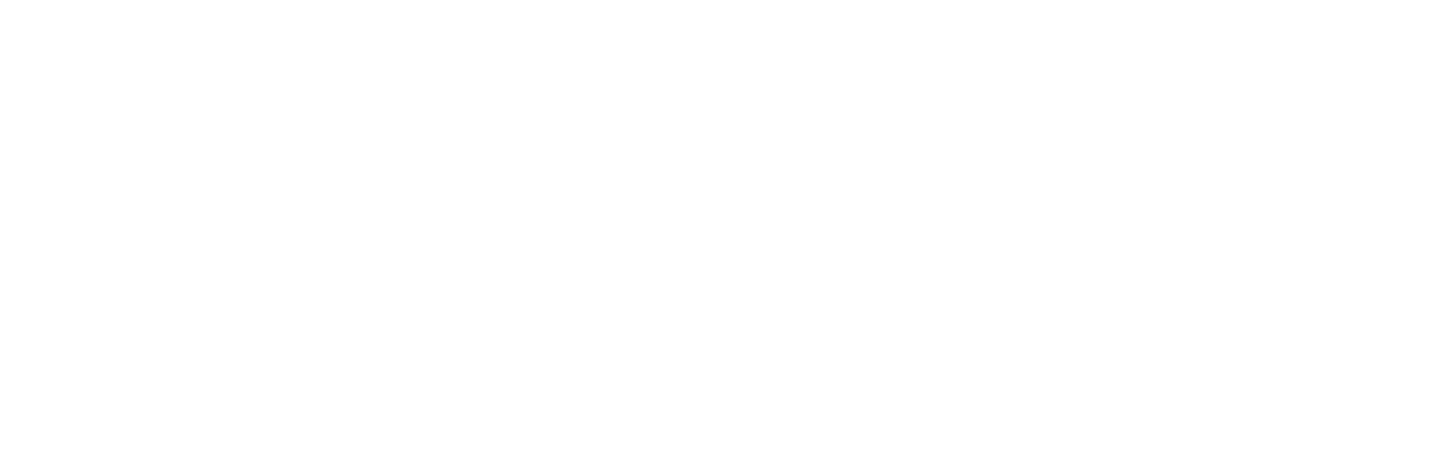 Workie